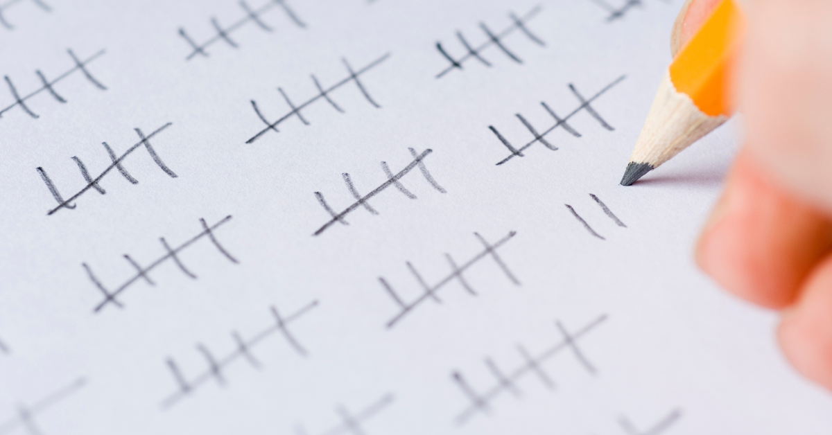From Introduction to Conclusion: Crafting a 1200-Word Essay – Essay24