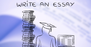 Crafting a Compelling 4 Paragraph Essay: A Comprehensive Guide – Essay24