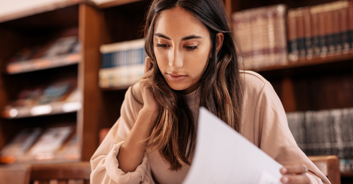 How to Choose the Perfect Art Research Topic: A Student’s Guide – Essay24