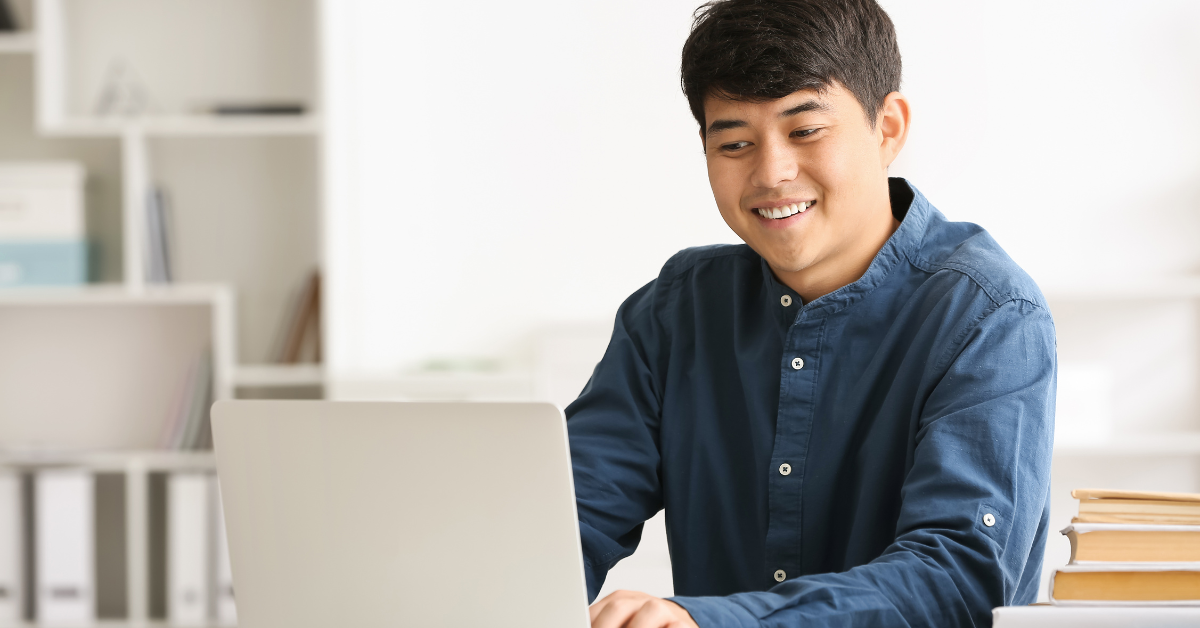 Everything You Need to Know About a Position Paper: Topics and Tips ...