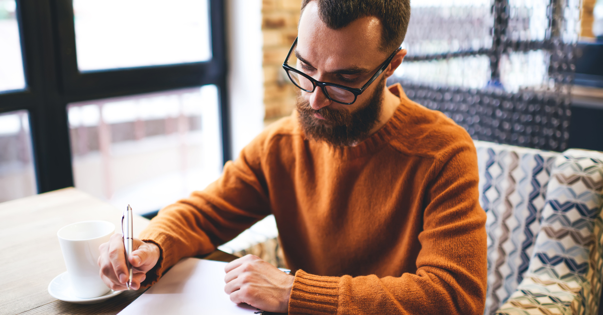 Understanding “et al” Meaning: How to Use It Correctly in Your Academic ...