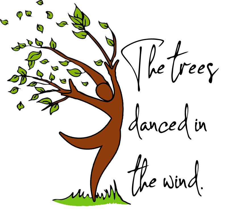 Exploring the Types of Literary Devices: A Study Guide – Essay24